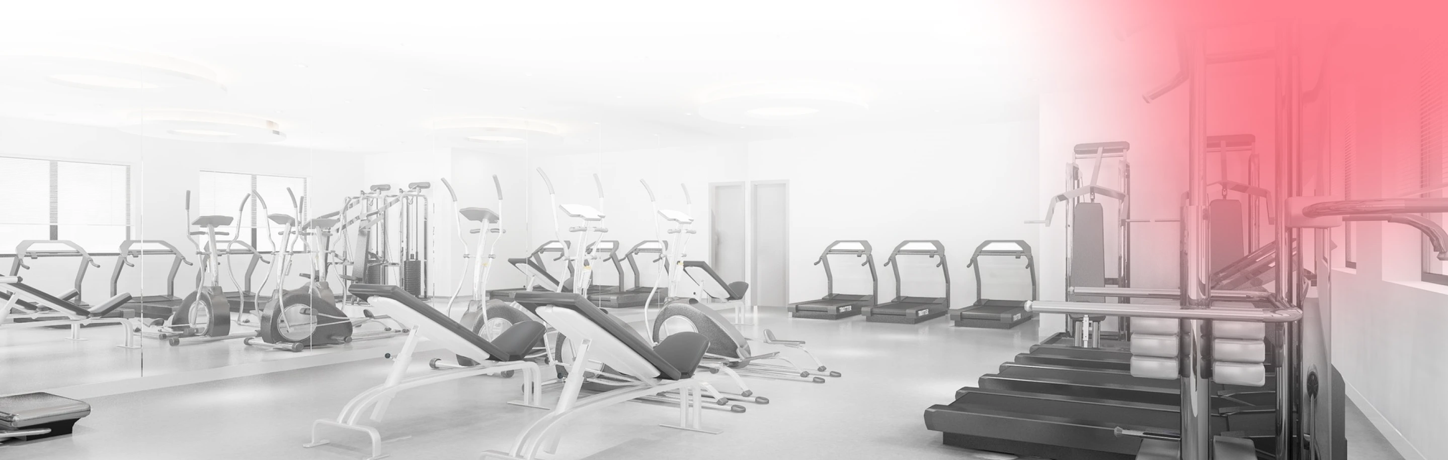 FITZKY - Fitness Marketplace