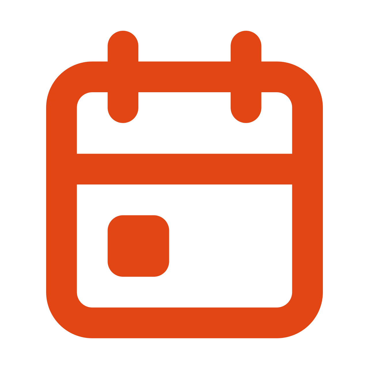 FITZKY - Fitness Marketplace